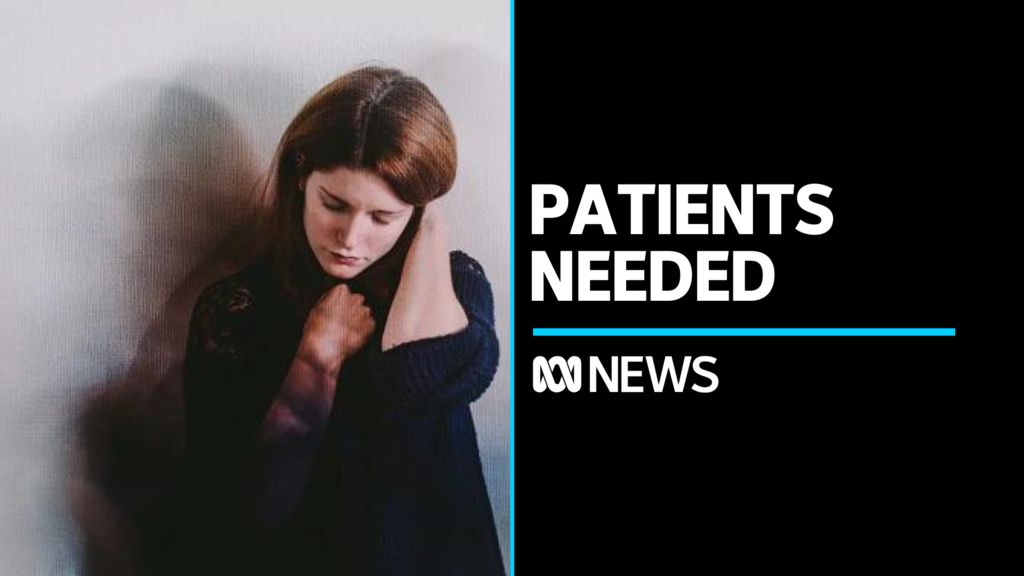 Here are the tops stories from ABC News - ABC News