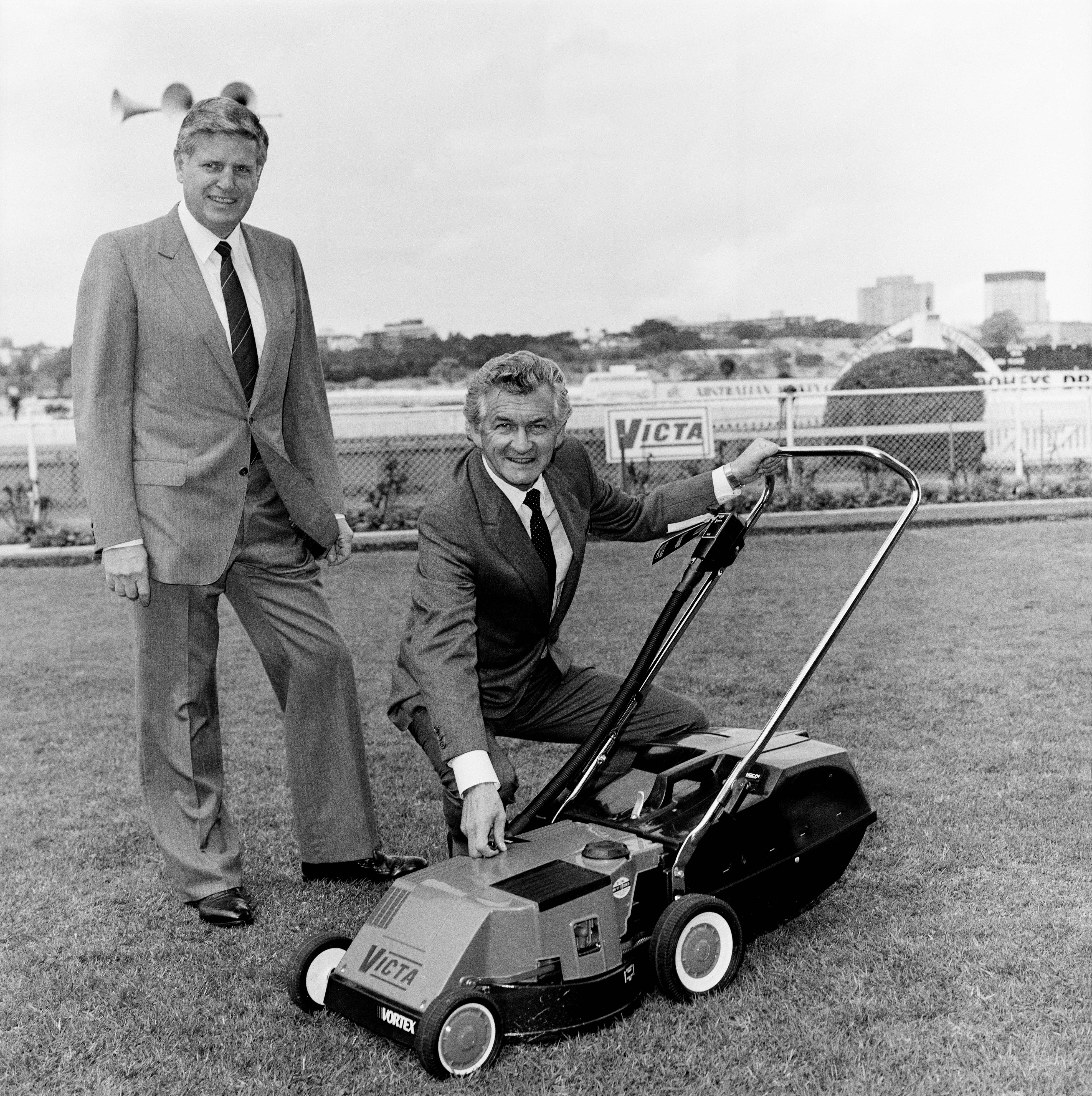 Australian inventions celebrated in new exhibition - Radio National ...