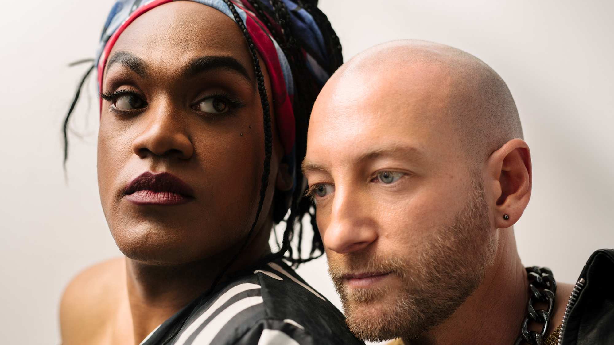 Weekend Evenings - ABC listen