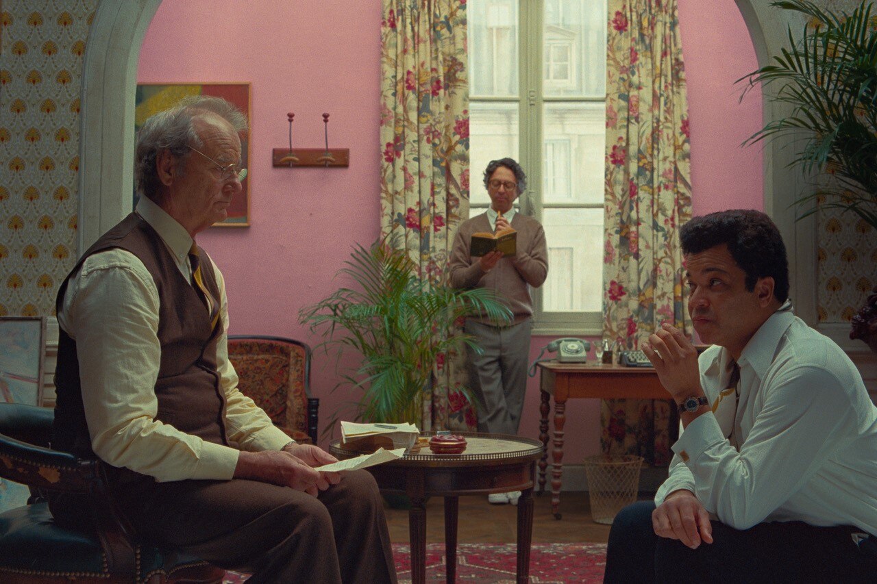 Traffic reporter Brad Arnoldt's comedy fest - ABC listen