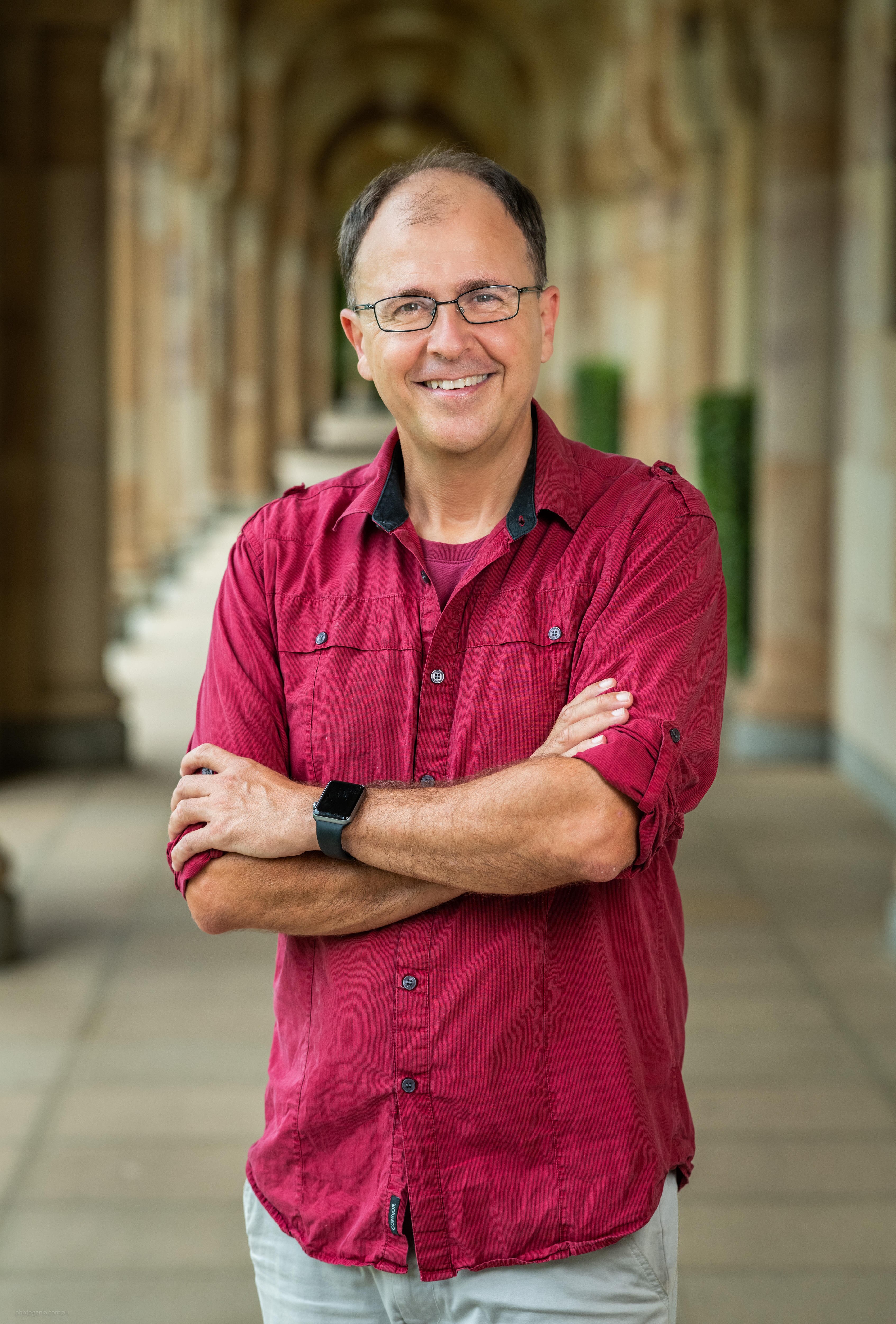 Australia signs deal worth almost $1b with PsiQuantum to build world's ...