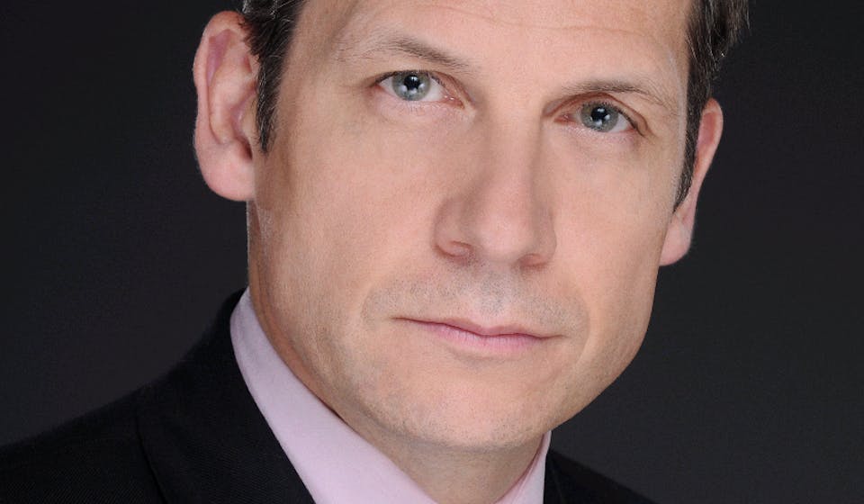 What's the true story of John Stonehouse, the elusive British MP who ...