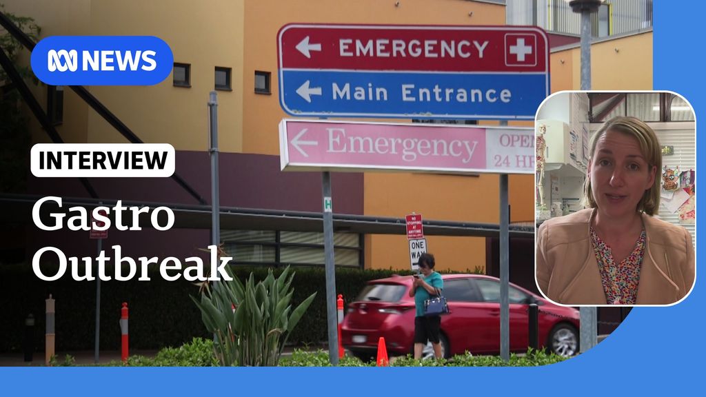 Australian romantic drama film 'Take My Hand' explores love and ...