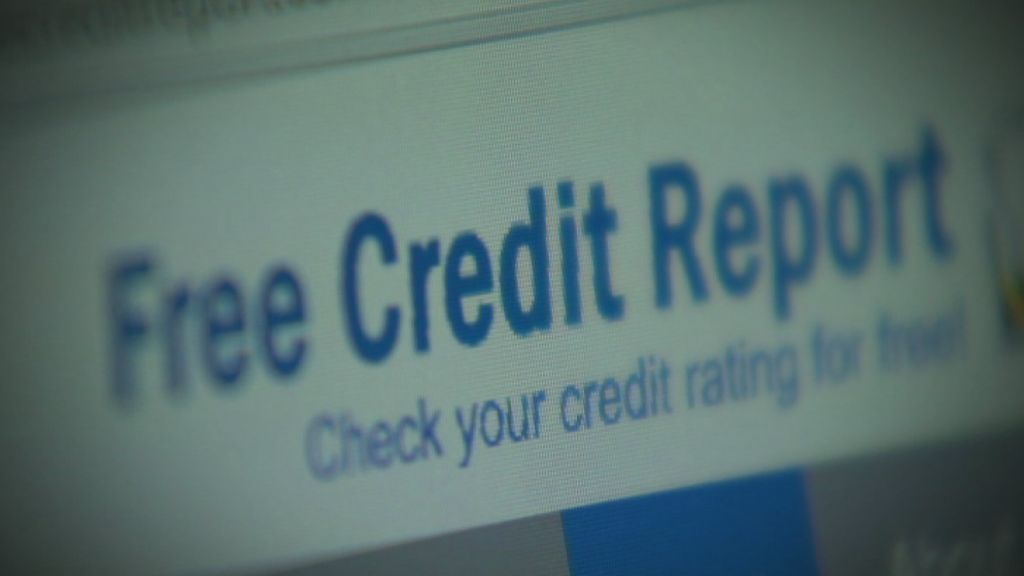 Cyber criminals stealing identities held by Veda Advantage - ABC News