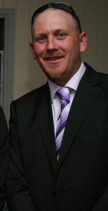 Man who announced murder plans on Facebook sentenced to at least 20 ...