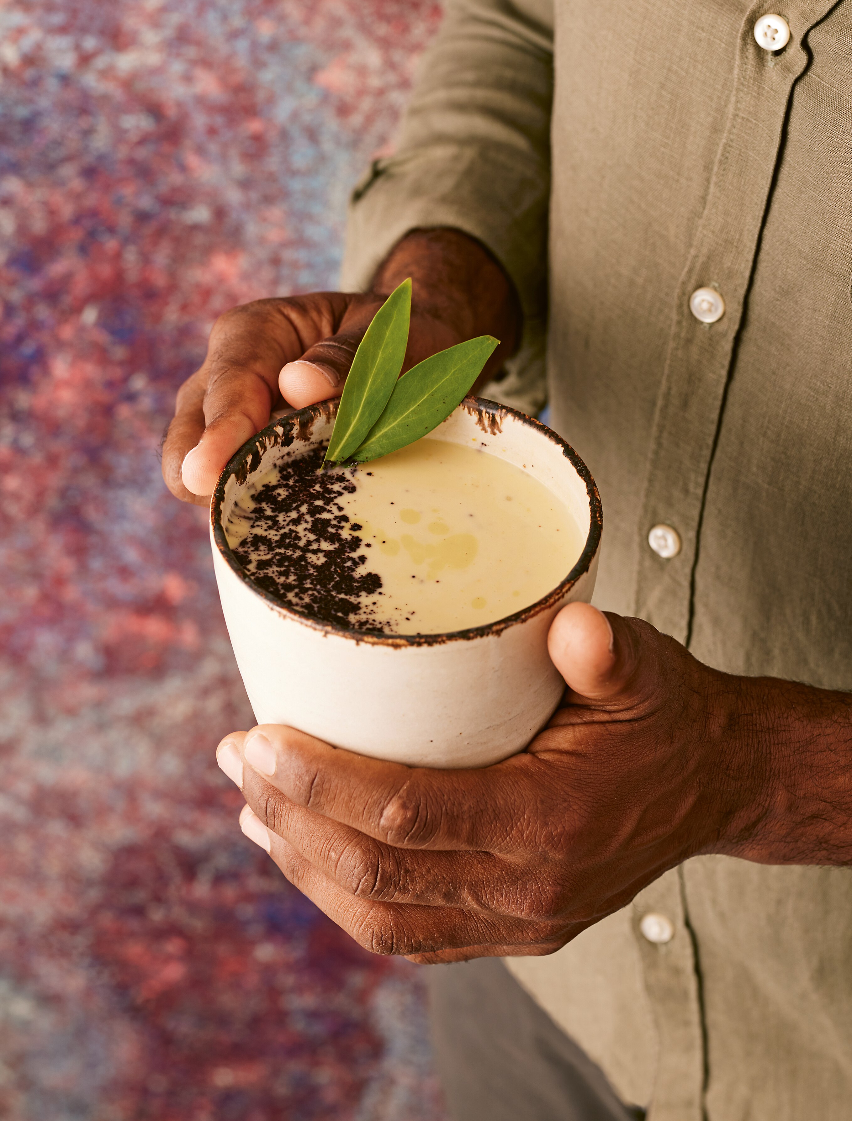 Here's what First Nations knowledge can teach us about using native ...