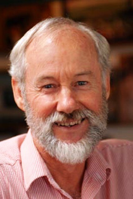 Call to investigate link between dental fillings and poor health - ABC News