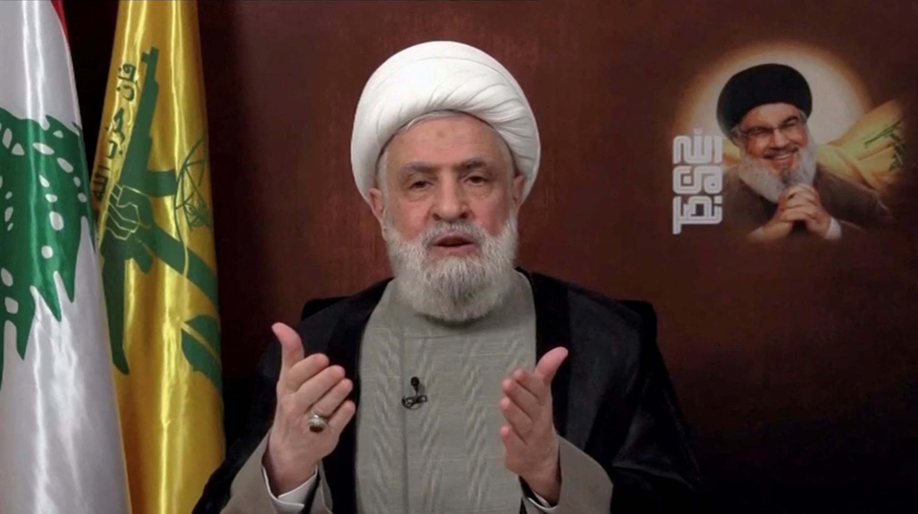 Dunia Hari Ini: Peringatan Kemungkinan Meningkatnya Radikalisasi Anak ...