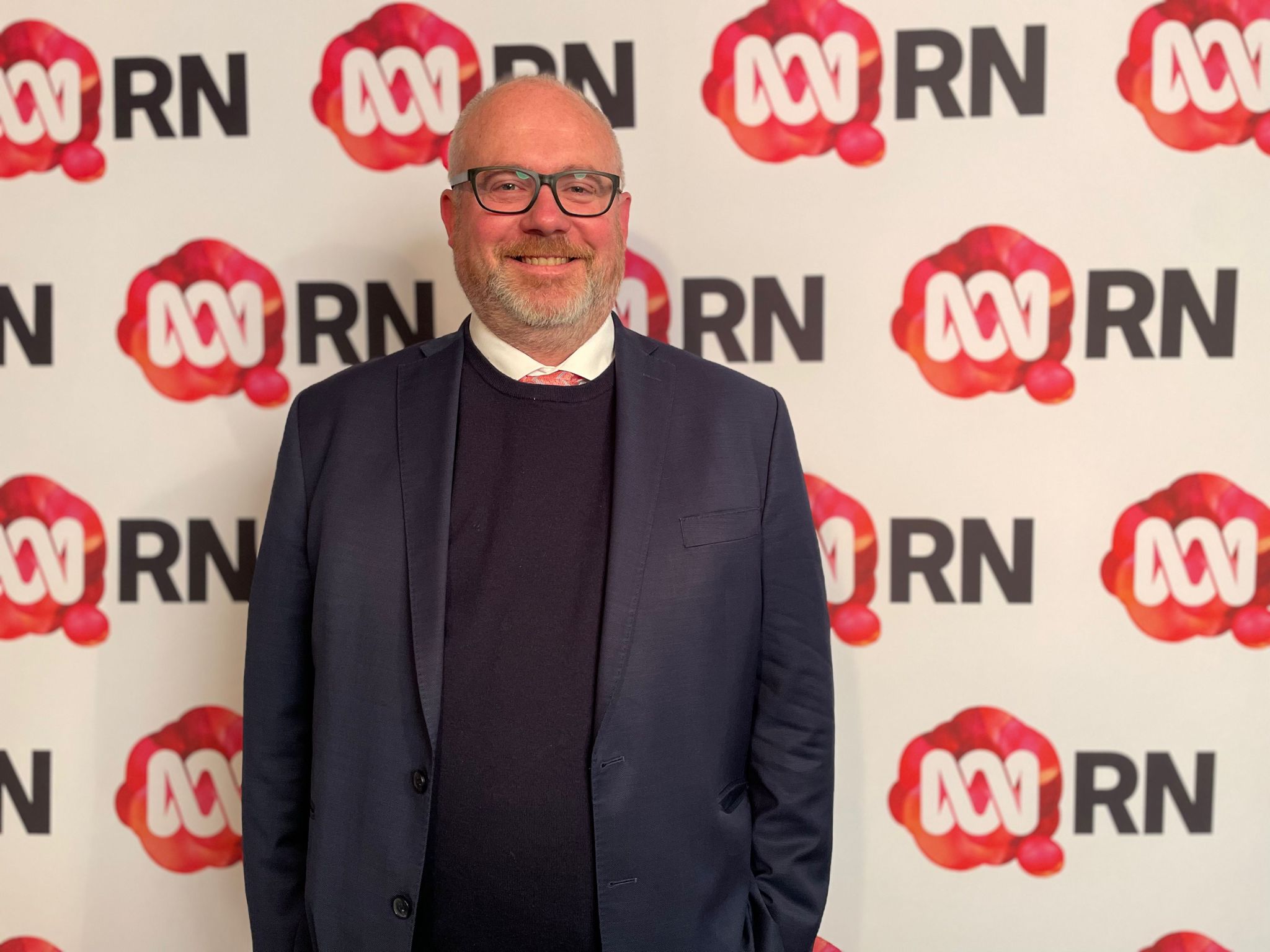 Can 'Ruby the Roo' woo back Chinese tourists? - ABC listen