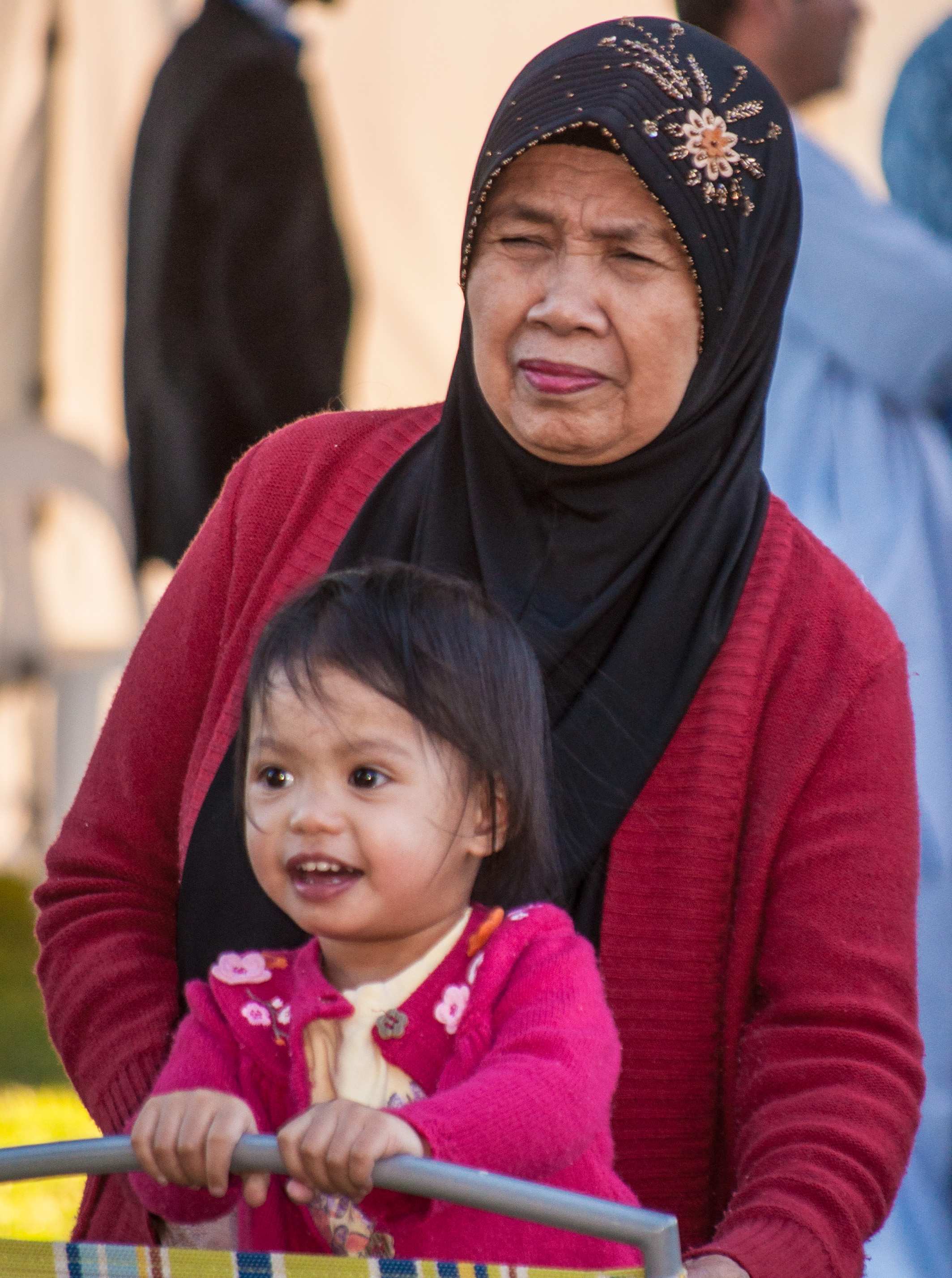 Welcome to Swan Hill - ABC listen