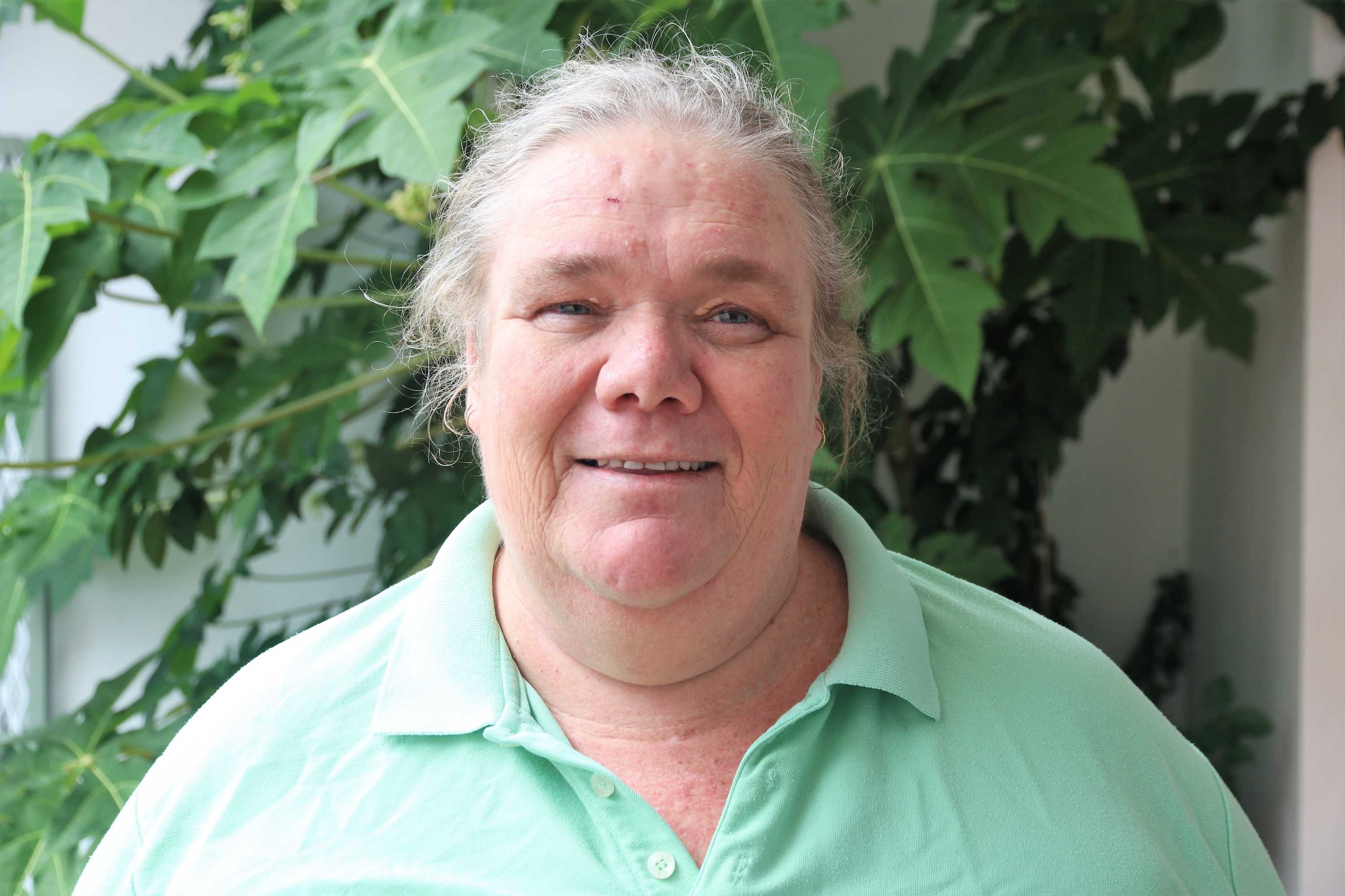 Coming to terms with the brutal history of Queensland's Native Mounted ...