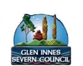 Glen Innes SC rate increase higher for farmers - ABC News