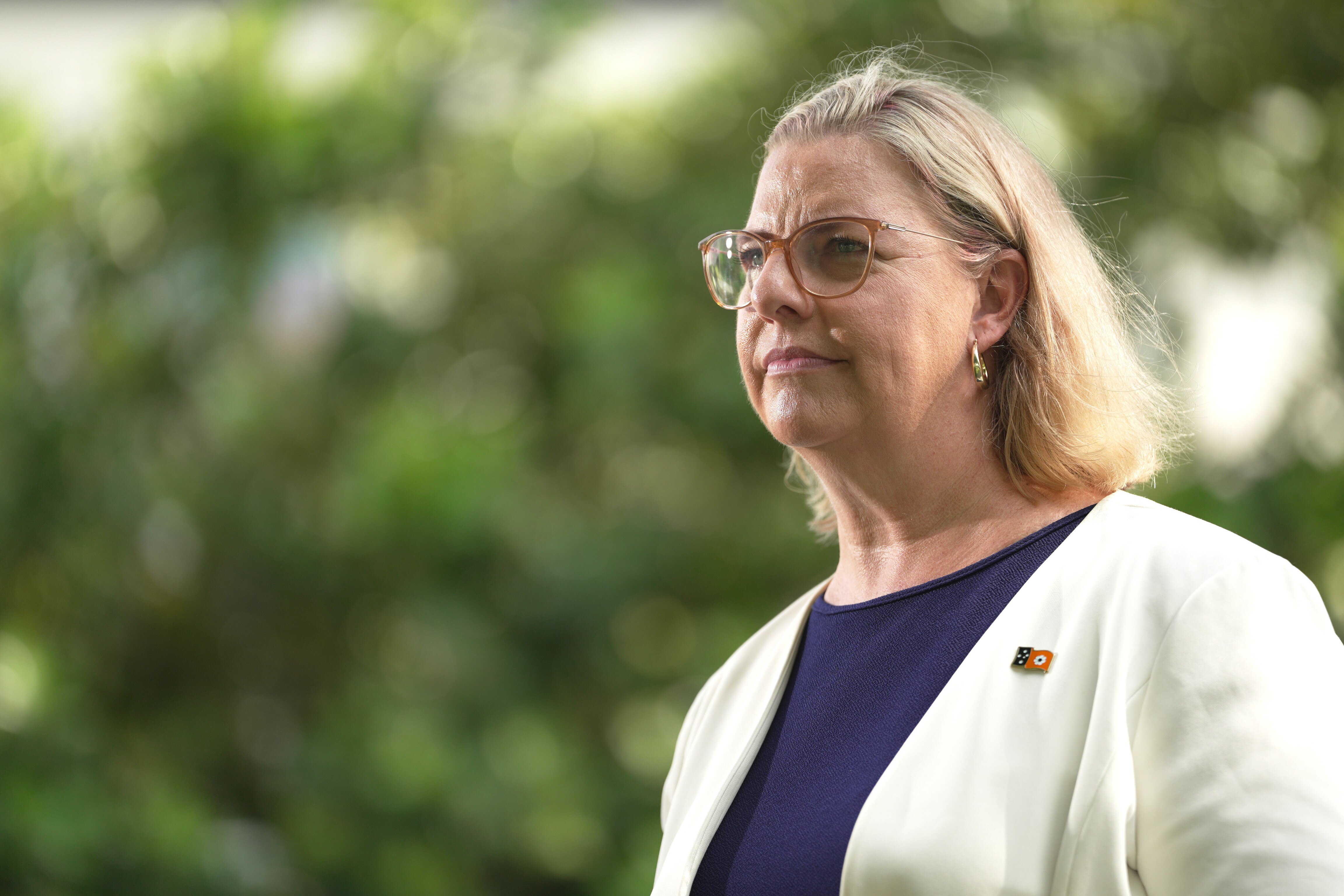 Breakfast - ABC listen