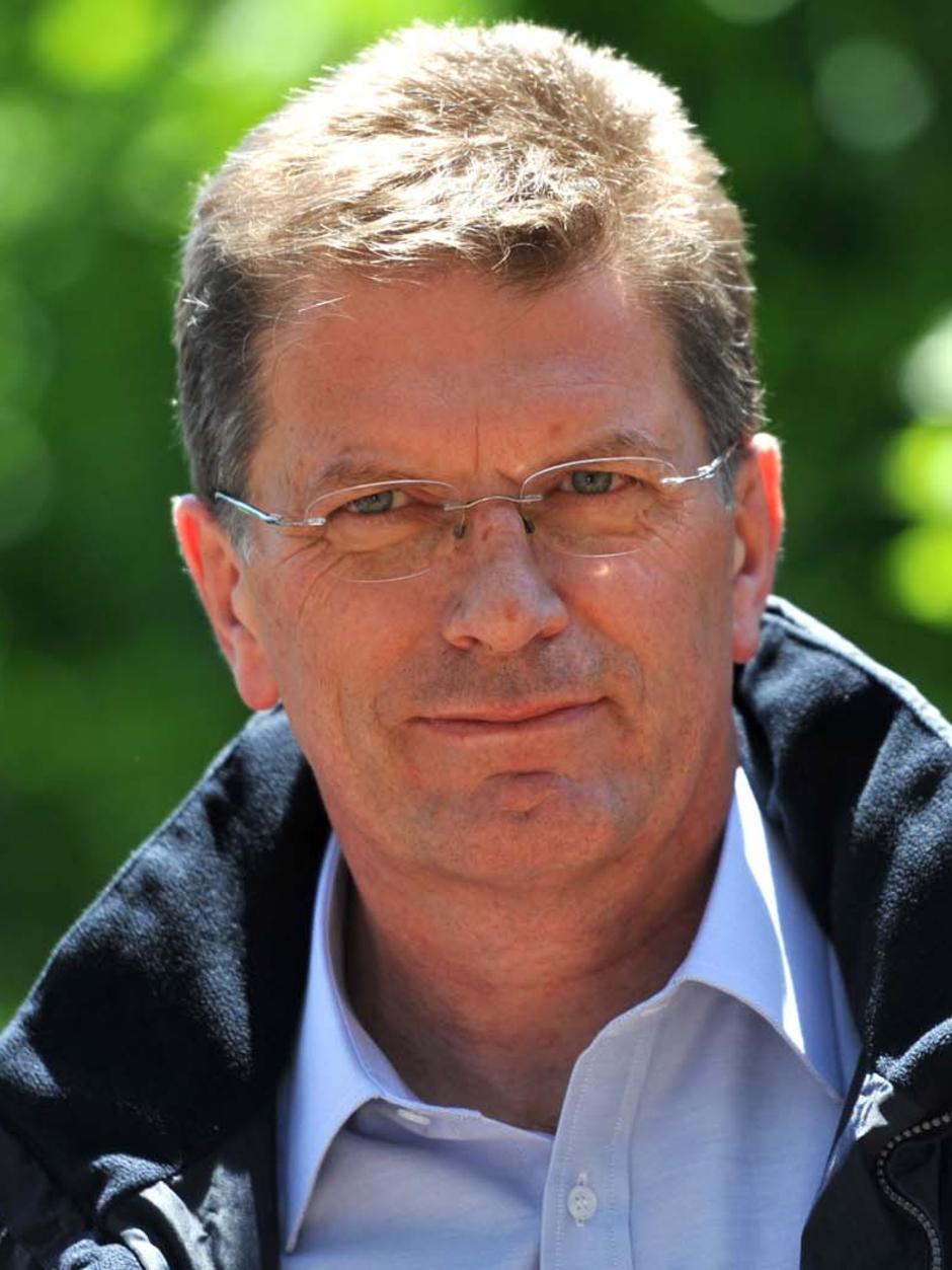 Tony Eastley joins AM for election wrap - ABC listen