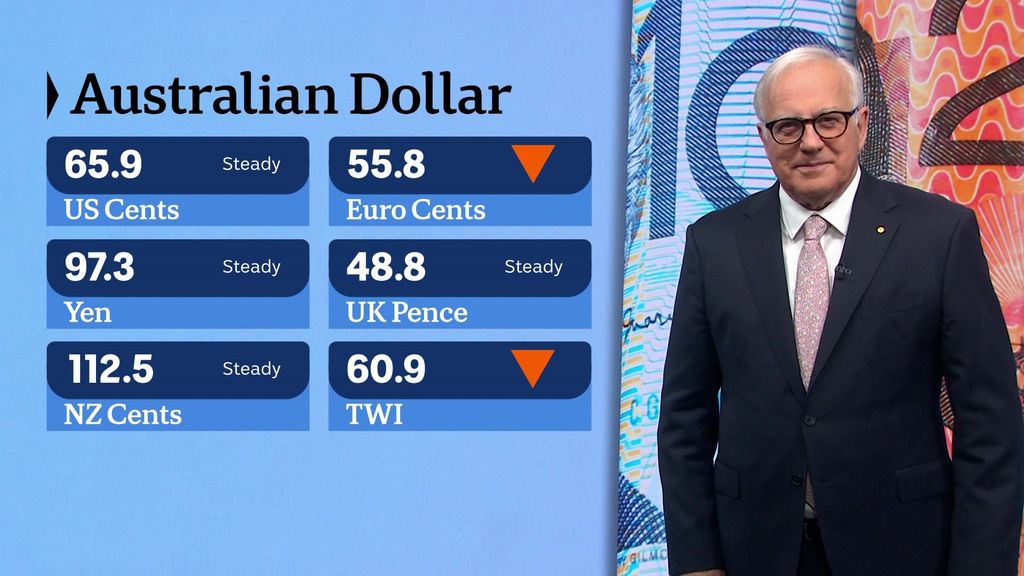 Anthony Albanese's second-term ministry revealed - ABC News