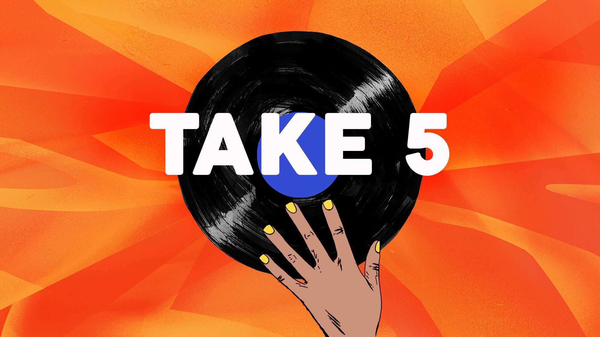 Podcasts to listen to during your summer holidays - ABC News