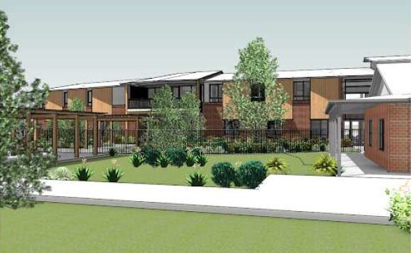 Mahnaz Angury - ABC News