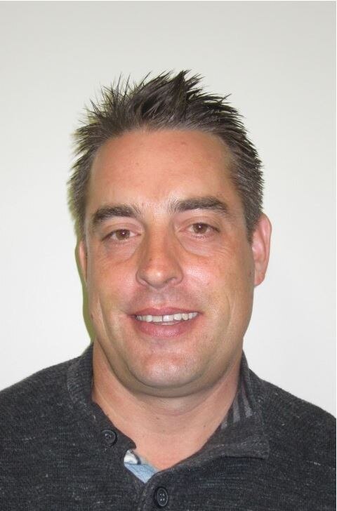 Missing SA man's body found at base of Grampians following extensive ...