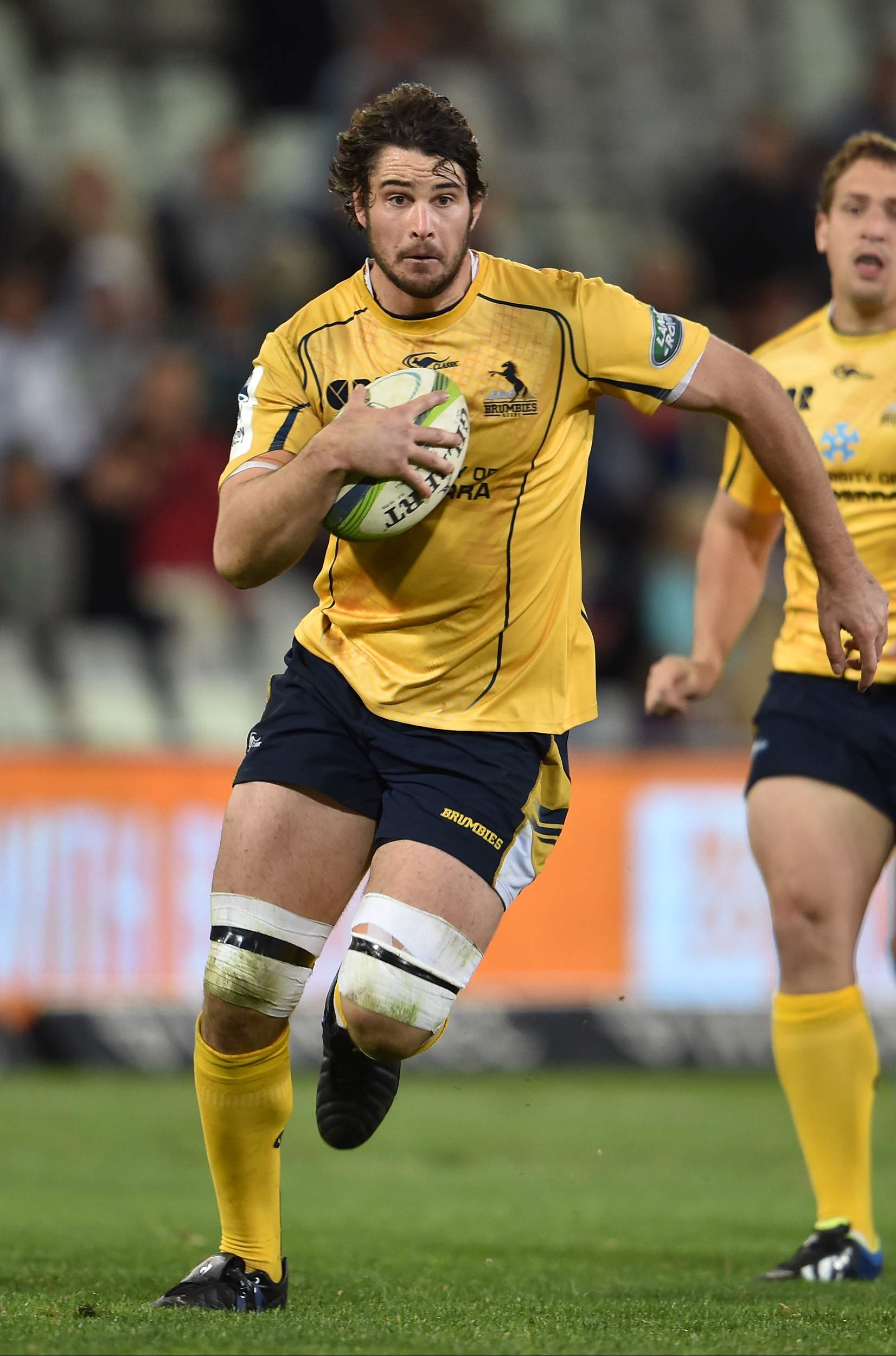 Sam Carter to make Wallabies debut against France in Brisbane on ...