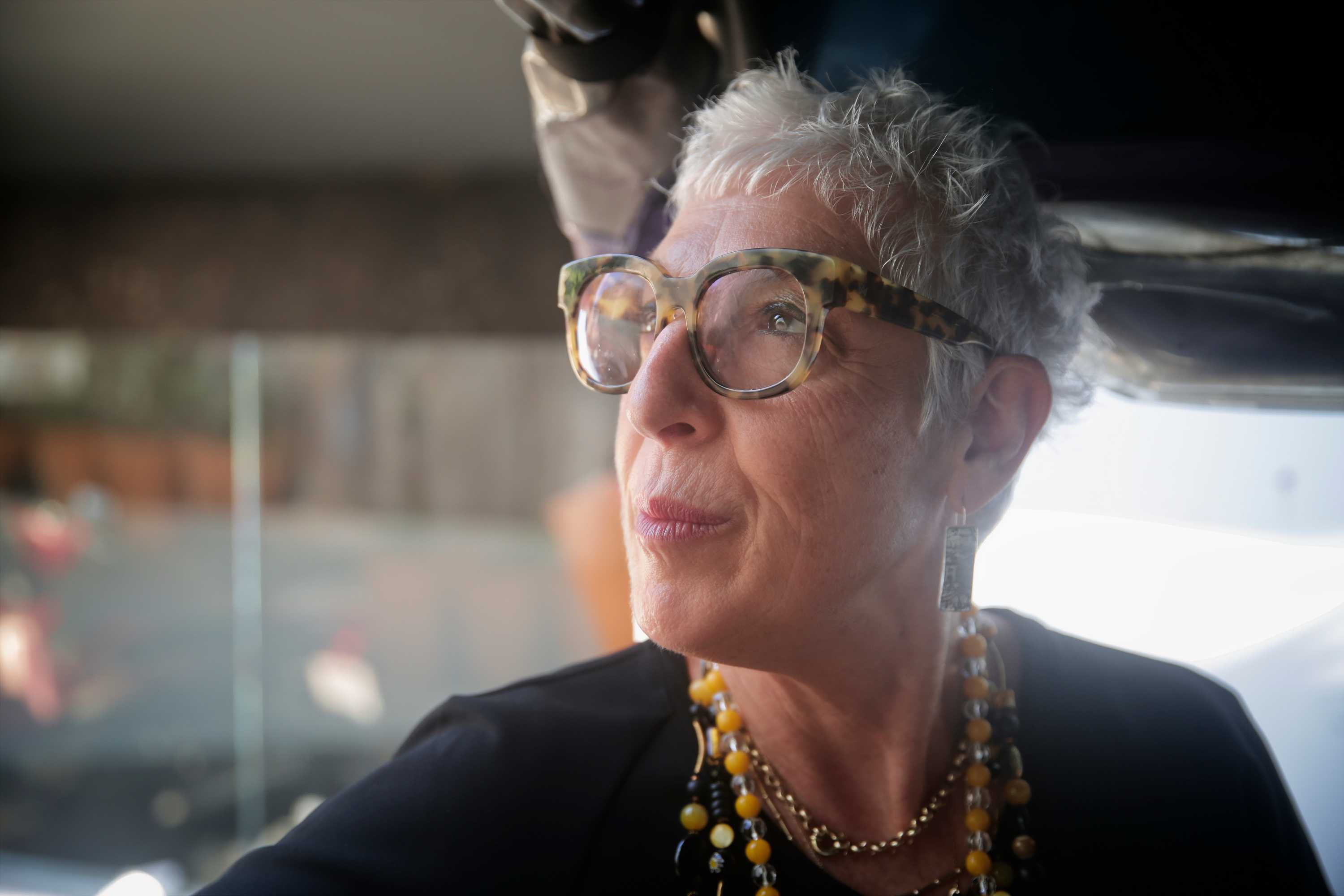 Coronavirus, bushfires create 'perfect storm' for Australian charities ...