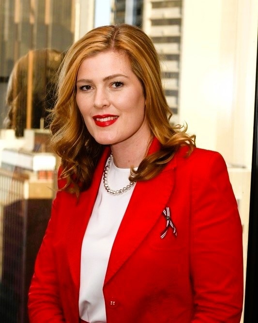 Teenager's brave heart inspires other kids born with congenital disease ...