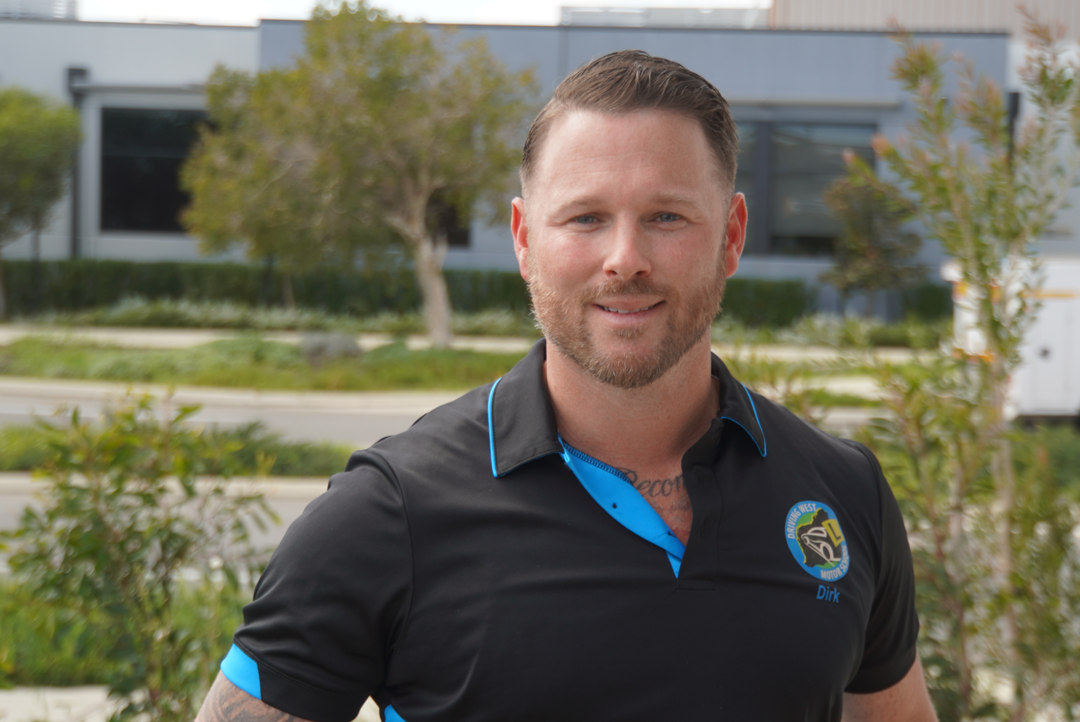 Driving teachers, parents welcome decision to reopen Joondalup driver ...