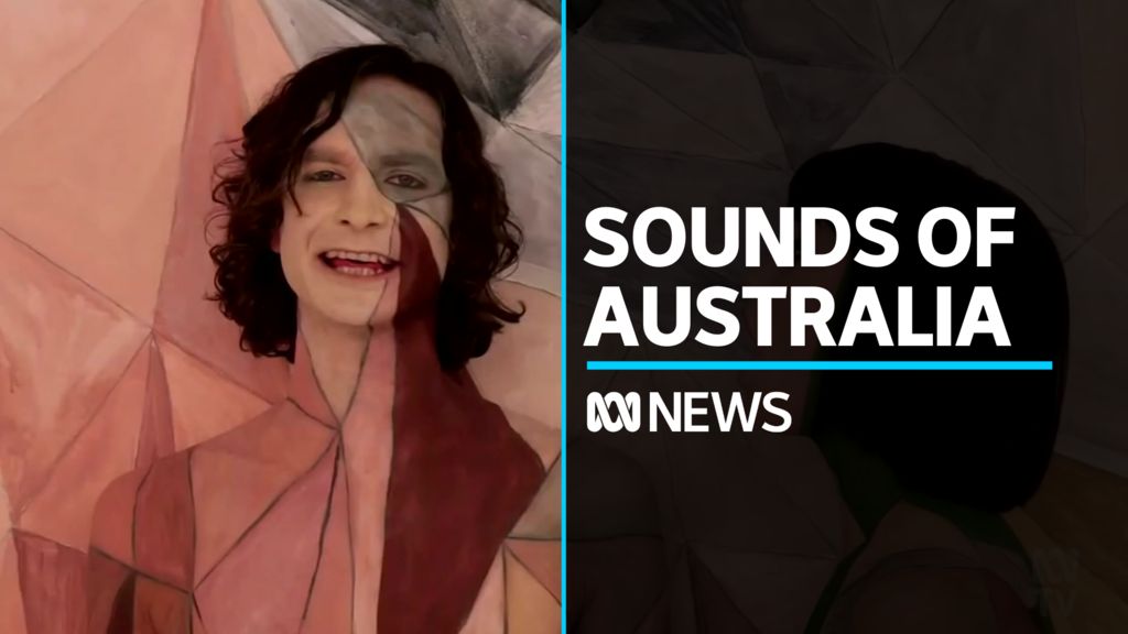 Iconic Australian sounds added to the National Film and Sound Archive ...