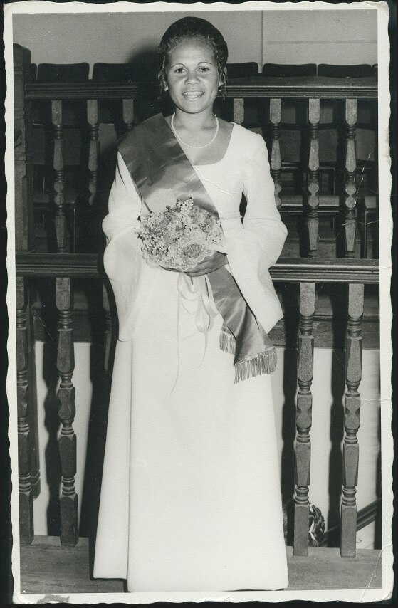 Geraldton's Banksia Ball anniversary remembers Indigenous activism and ...