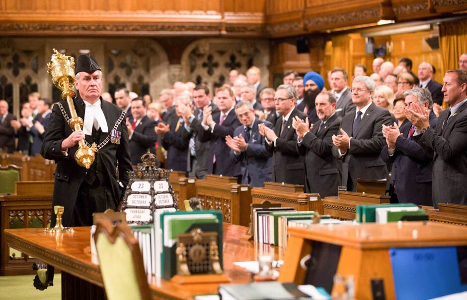 Photo editor's choice: The week in news - ABC News