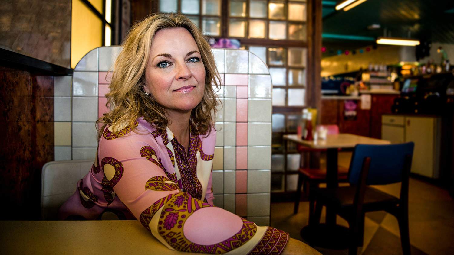 Jazztrack - ABC listen