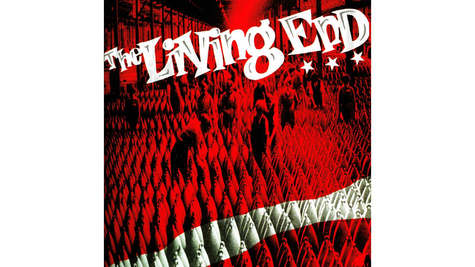 1998 - Albums of the Year - triple j