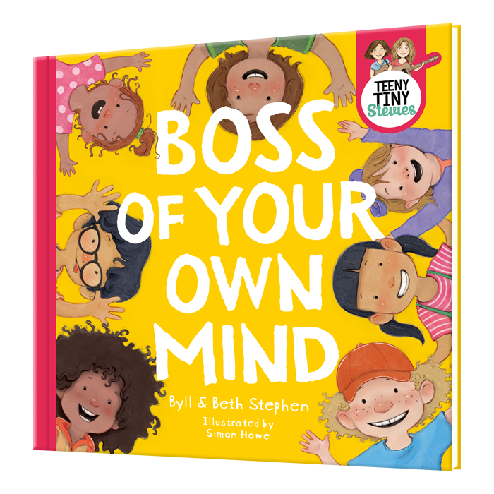 ABC Shop - ABC Commercial - ABC Shop