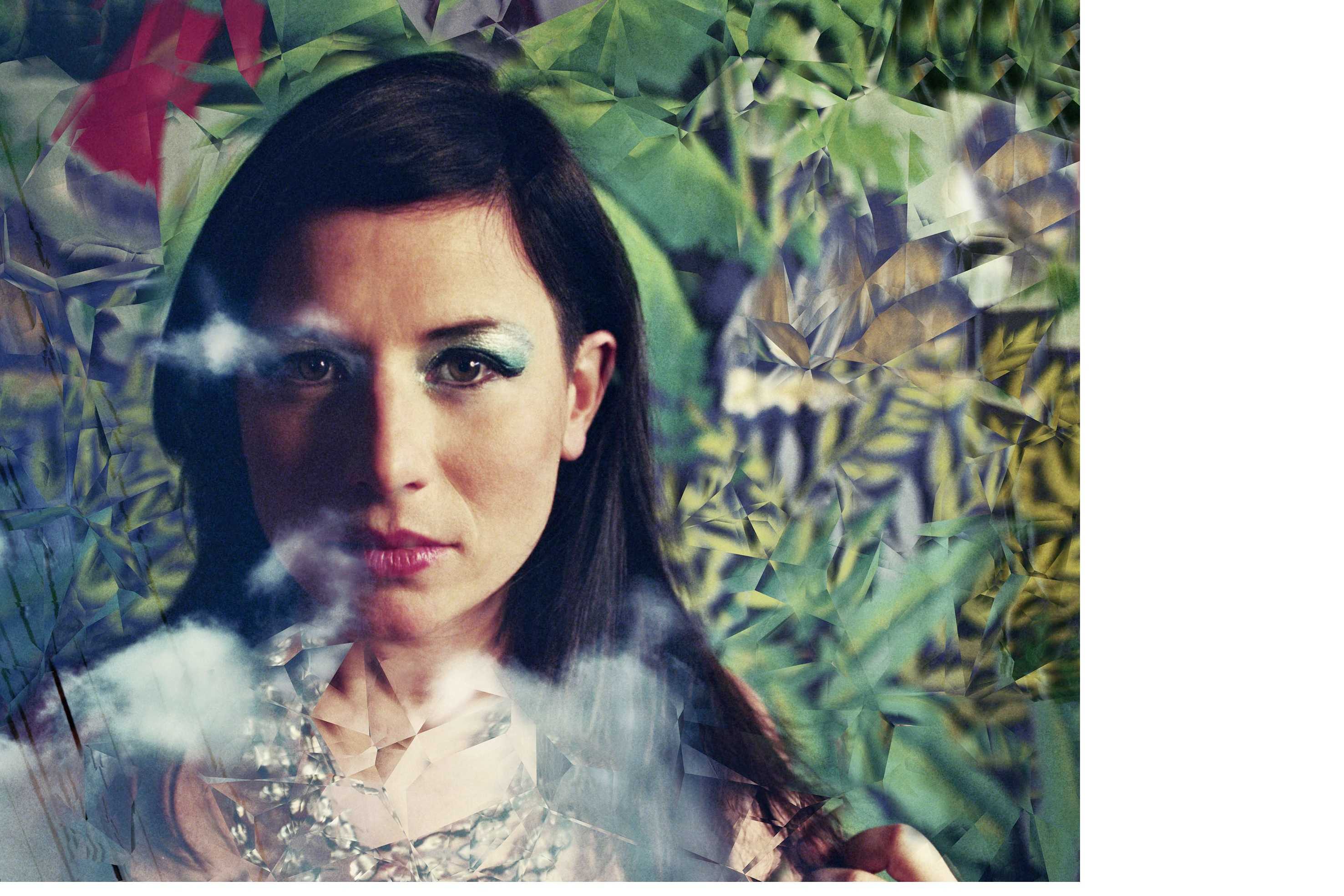 Elana Stone - ABC listen