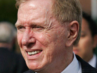 Emily Howie - ABC News