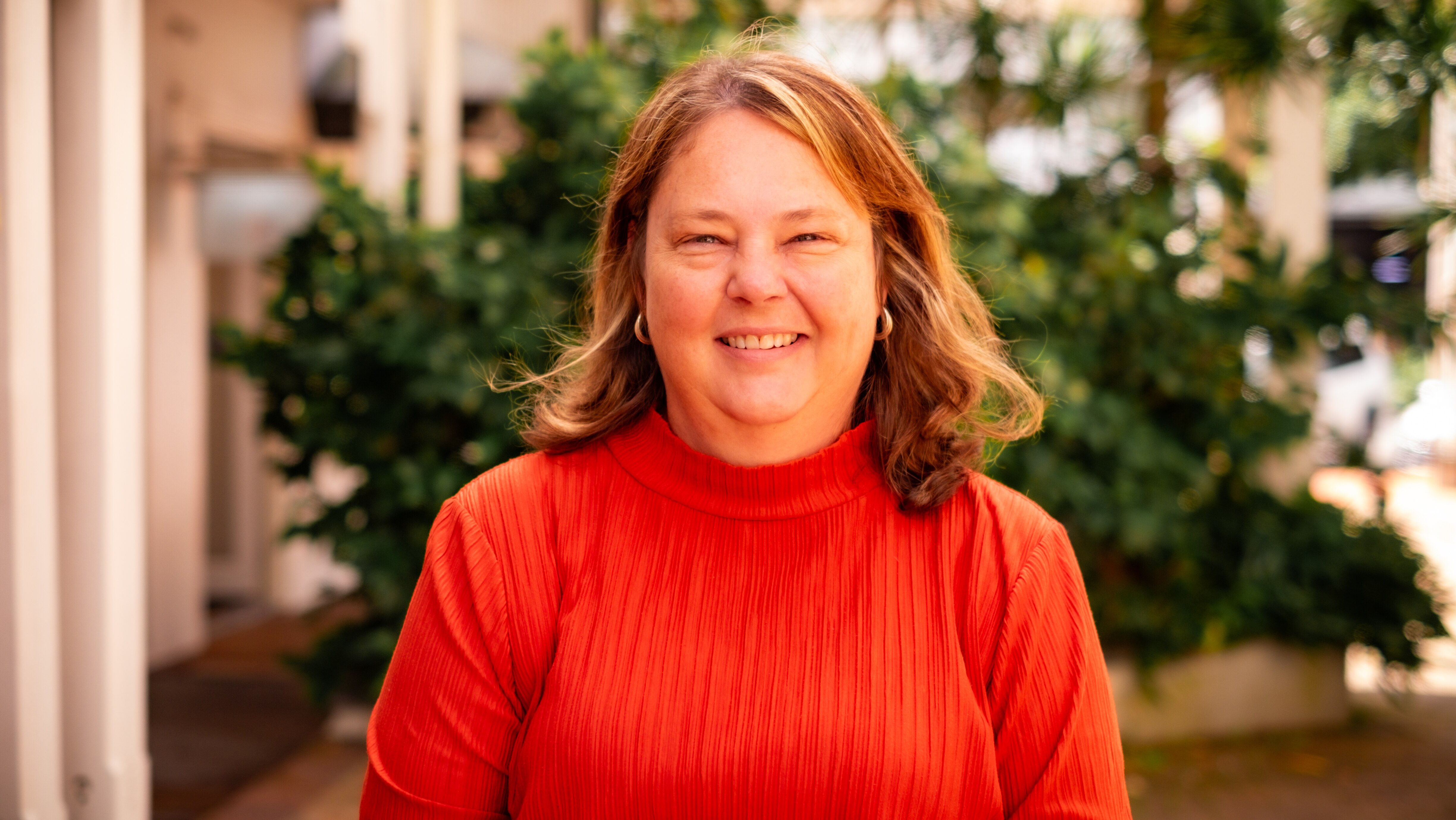 Fire bans for much of southern Queensland as machinery lost in Lakeland ...