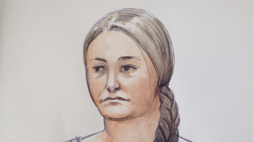 Convicted murderer denies attacking drug dealer whose body was found in ... Convicted murderer denies attacking drug dealer whose body was found in ...