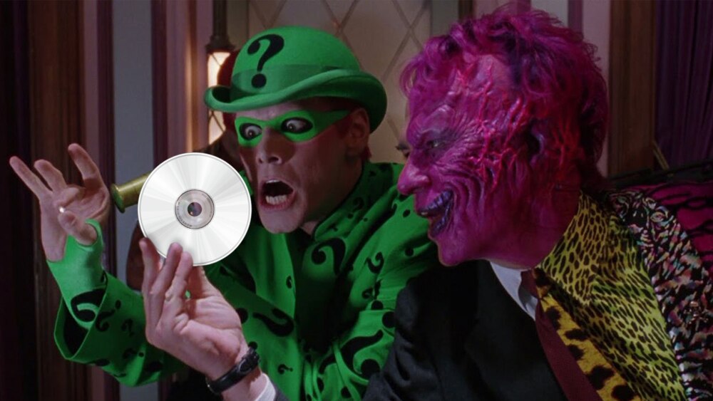 The most iconic movie soundtracks according to triple j presenters ...