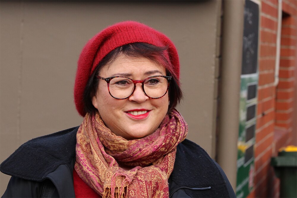 Hunt for gunmen after multiple shots fired into Hobart cocktail bar ...