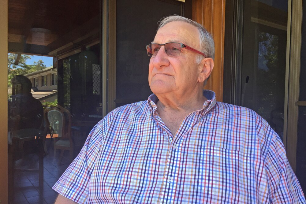 Australia Day honours: Gold Coast rugby legend Mick 'The Farmer ...