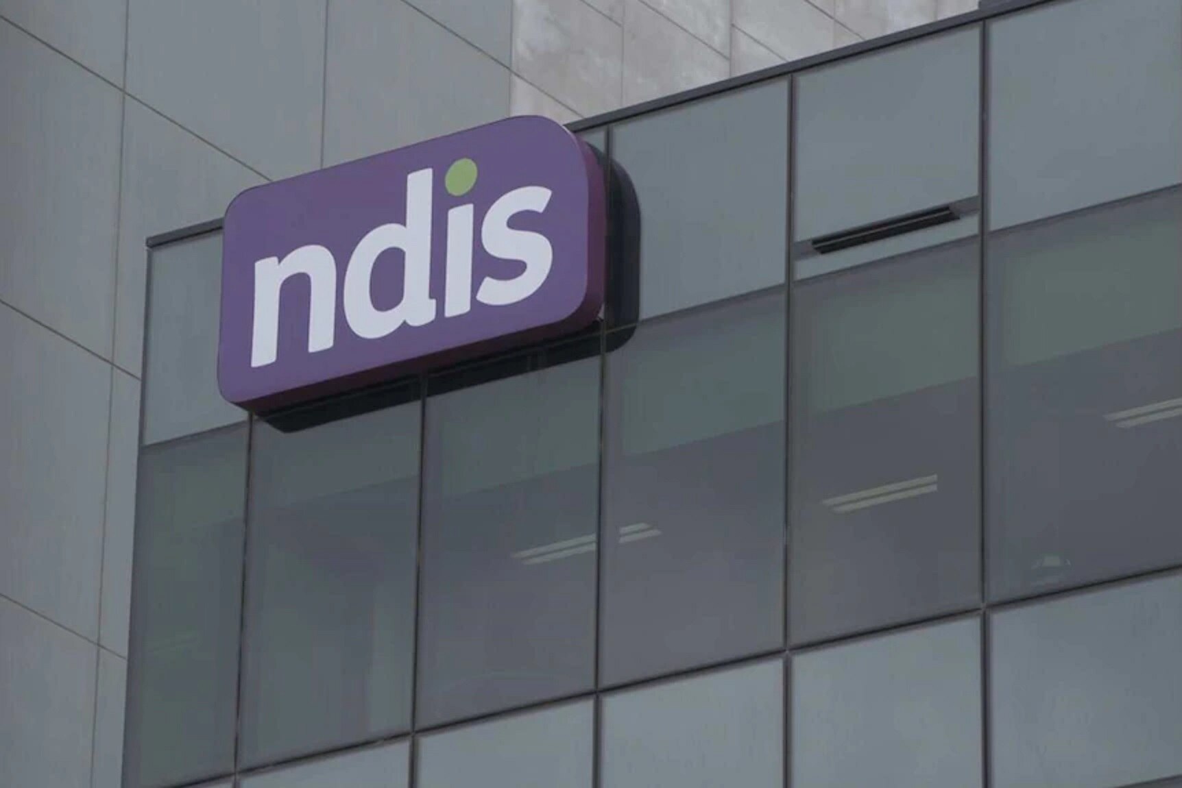 NDIS $74 billion saving forecast aspirational, says scheme's former ...