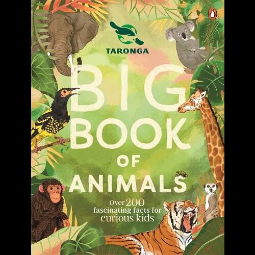 The Science Show with Robyn Williams - ABC listen