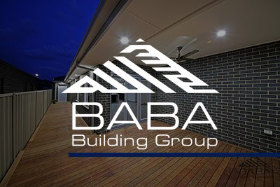 Victorian watchdog sounds alarm on Melbourne builder's 'defective work ...