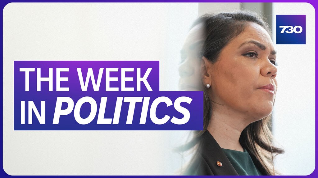 Compare your view with parties and politicians using Vote Compass - ABC ...