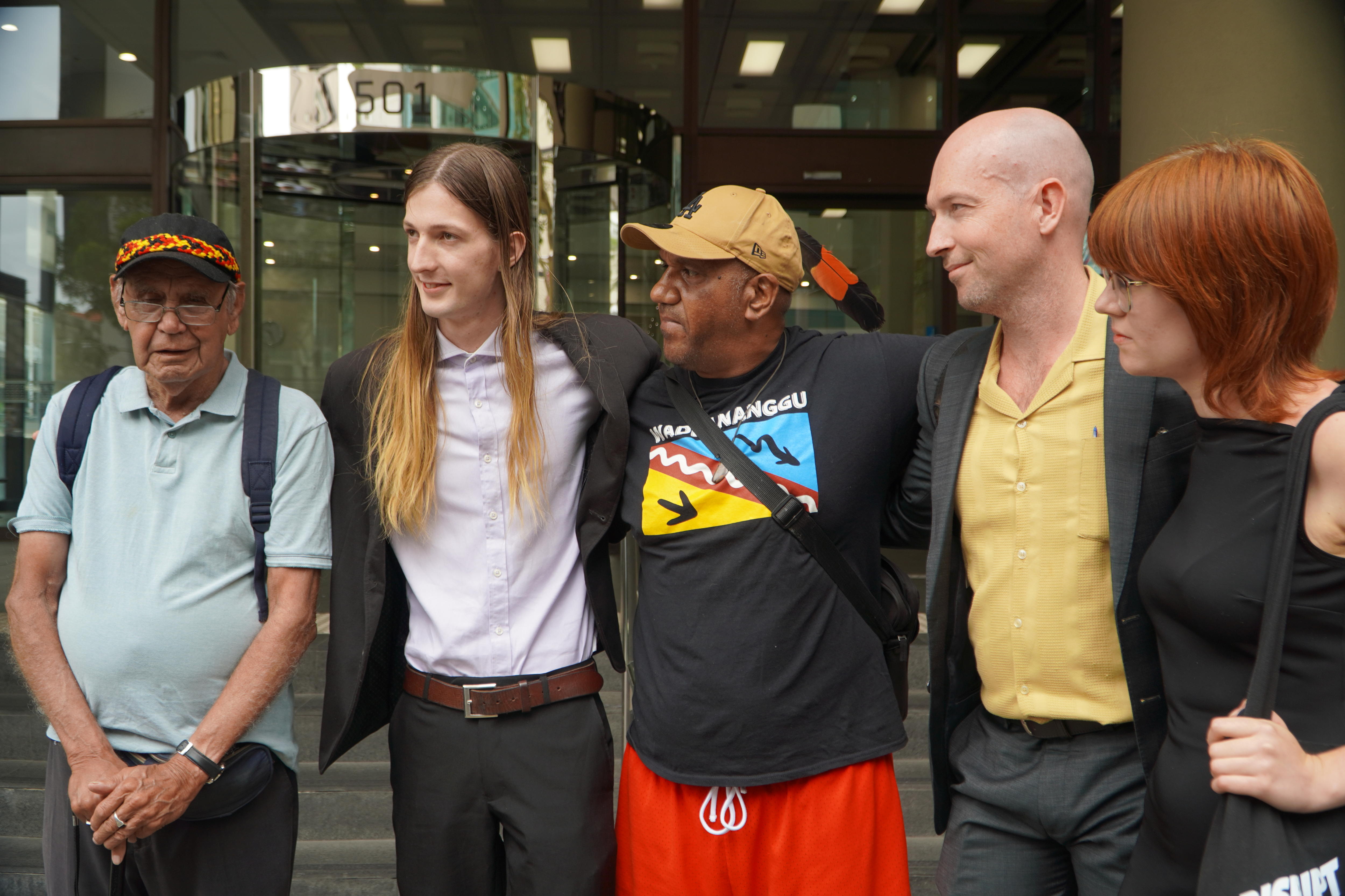 TV presenter Michael Mosley's cause of death 'unascertainable', coroner ...