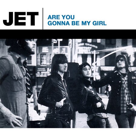 The 50 Best Debut Singles - ABC listen