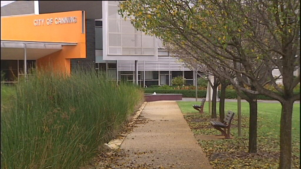 City of Canning council should be sacked, finds report ordered by WA ...