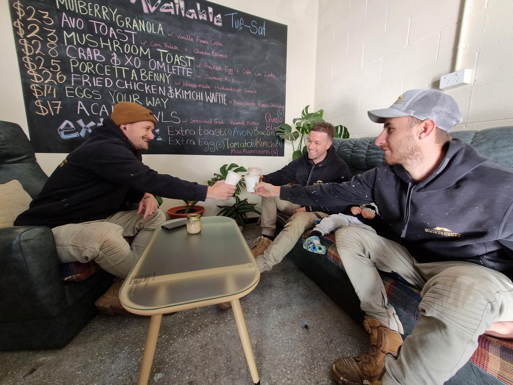 Dairy farmers to lose thousands as milk processors slash price ...