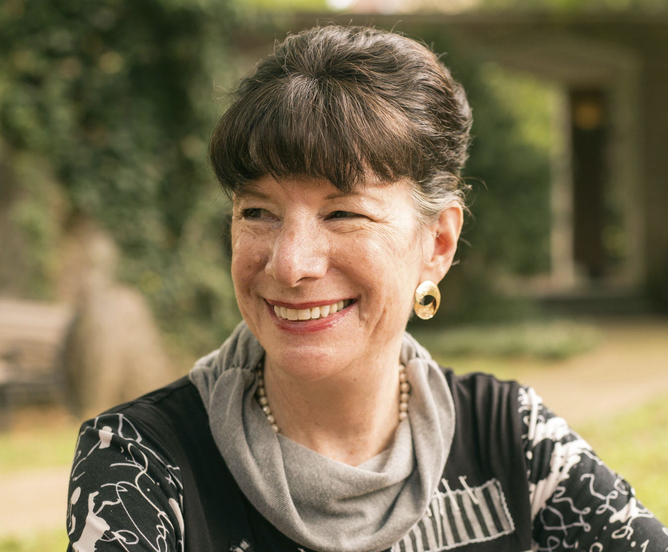 Soul Search with Dr Meredith Lake - ABC listen