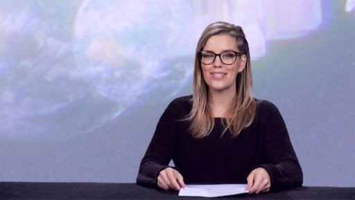 Welcome to Good Game Spawn Point! - ABC ME