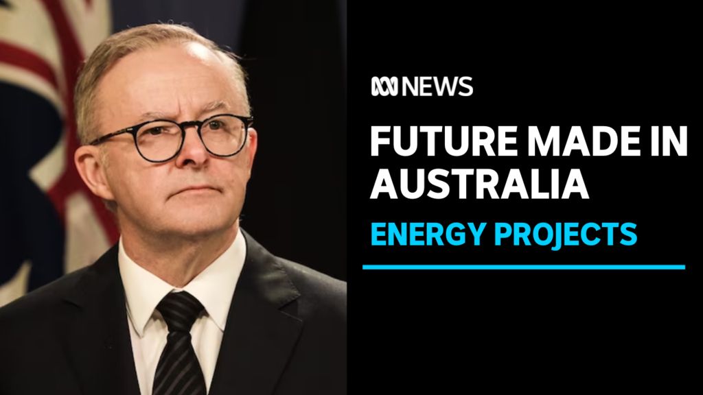 ICAC report reveals Tim Crakanthorp breached public trust - ABC News